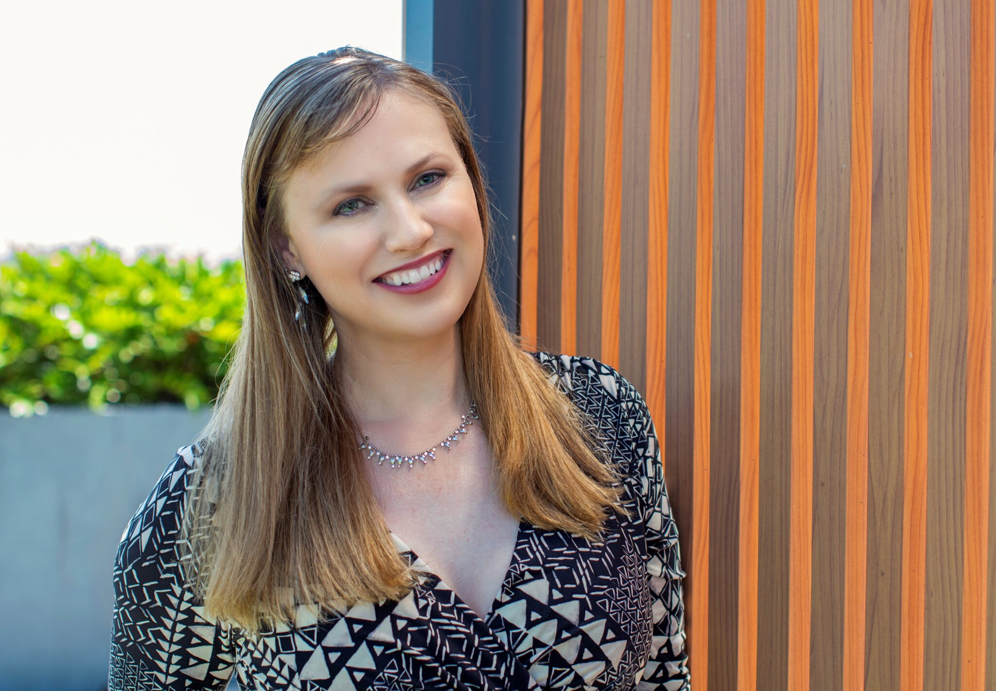 About Me - Dr Rachel Wotton