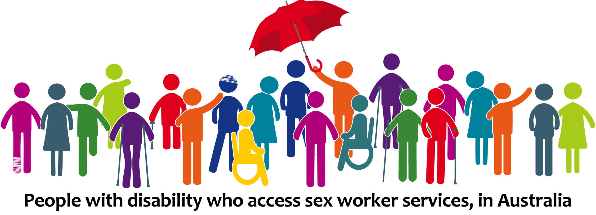 PASA – Research - Dr Rachel Wotton